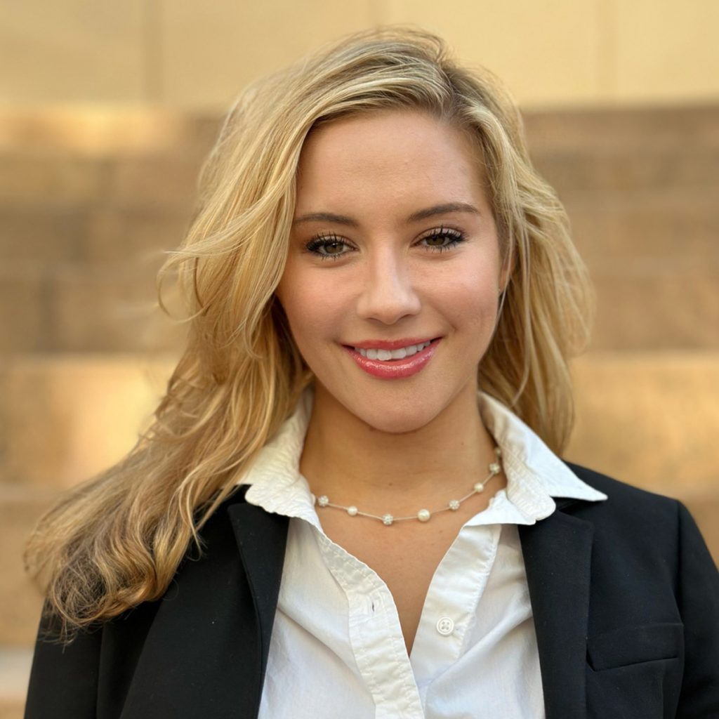 Laura Bandler - Siegal & Richardson, LLP